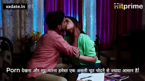 Hottest Indian Beautiful Girl Hardcore Sex