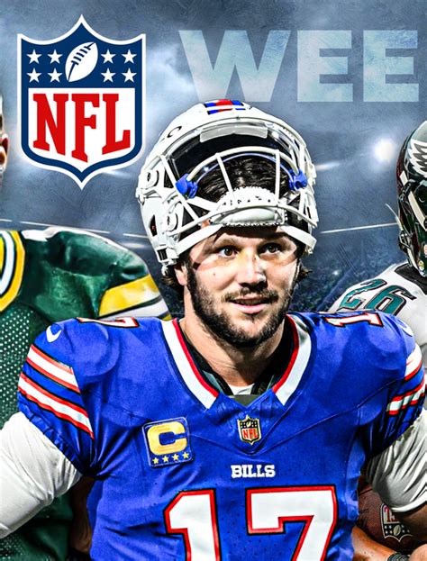 The 5 Longest Punts In Nfl History