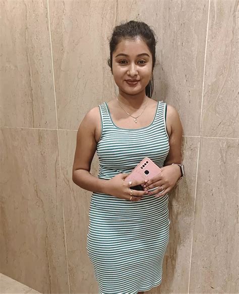 Call Girls Hyderabad In Hyderabad Call Girls 69 Sexshri Twitter