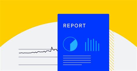 conor leary on linkedin lessons learned from running 127 000 experiments
