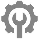 Best Appian Services Solutions Development Scadea