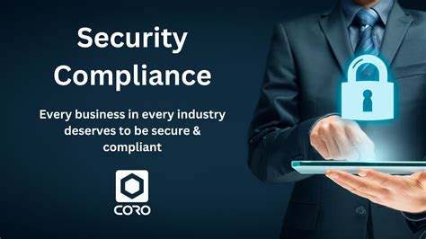 Coro Cybersecurity Partnership Cyber Construction Inc