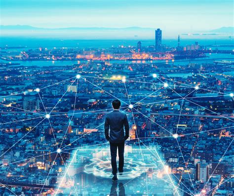 Oracle Applications Unlimited Day In Italy Horsa Blog