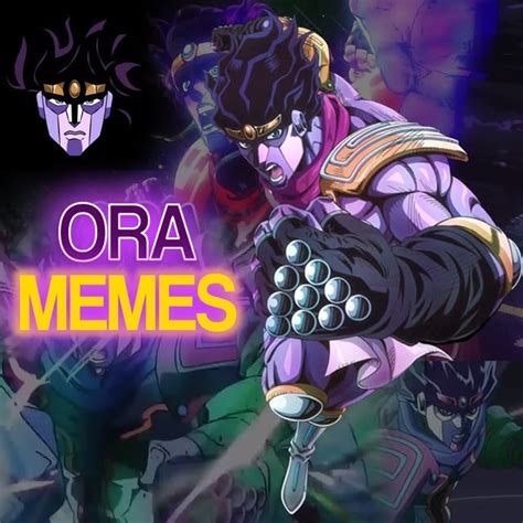 Ora Memes Ora Meme • Threads Say More