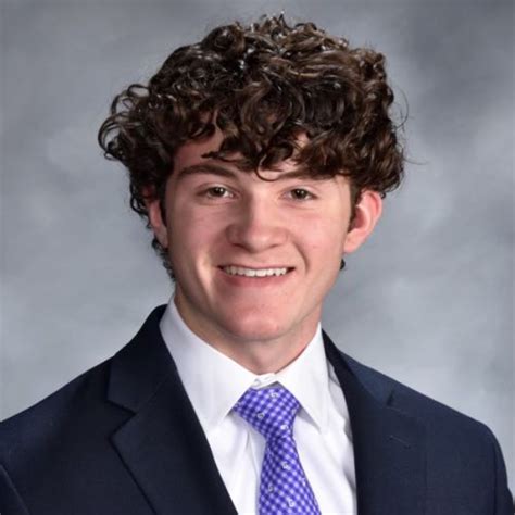 austin cunningham s lacrosse recruiting profile