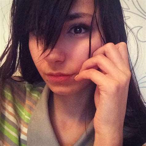 러시아 모델 몸매 후방주의 꾸르