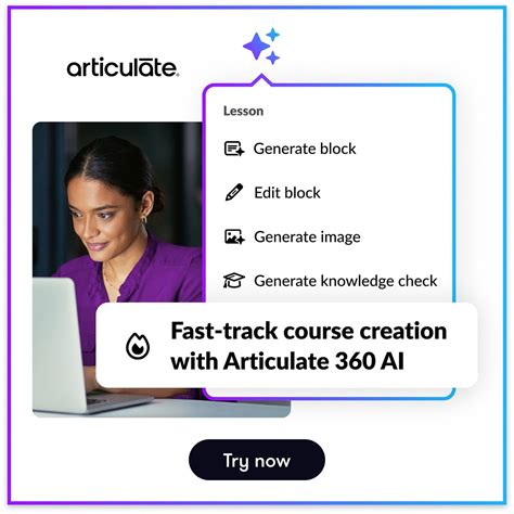 Articulate On Linkedin Ai Assistant Trial