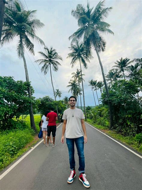 pankaj yadav on linkedin pankaj yadav connect for more job updates for