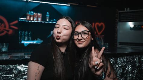 НОЧНАЯ ЖИЗНЬ МОСКВЫ КАК ОТДЫХАЕТ ЭЛИТНАЯ ЗОЛОТАЯ МОЛОДЁЖЬ МОСКВЫ НОЧНОЙ КЛУБ И БАР АНИМА