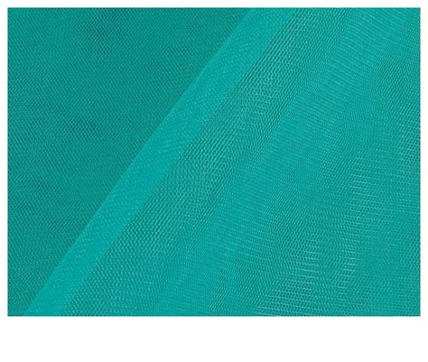 Plain 56 58 Width Mono Net Fabric At 31 Meter In Surat ID 2855283731062