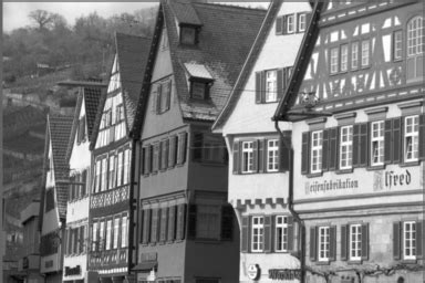 VPI Vision Programming Interface Gaussian Pyramid Generator