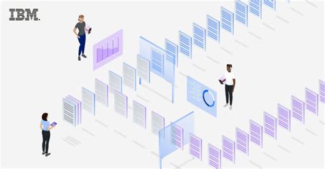 Ibm On Linkedin Ai For Customer Service Ibm