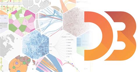 Code Institute Blog Beautiful Data Visualisations With D3 Js