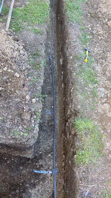 Заземителни уредби Варна Заземяване и заземителни инсталации от Диком