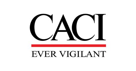 Caci Acquires Enterprise Modernization And Secure Communications Provider Id Technologies