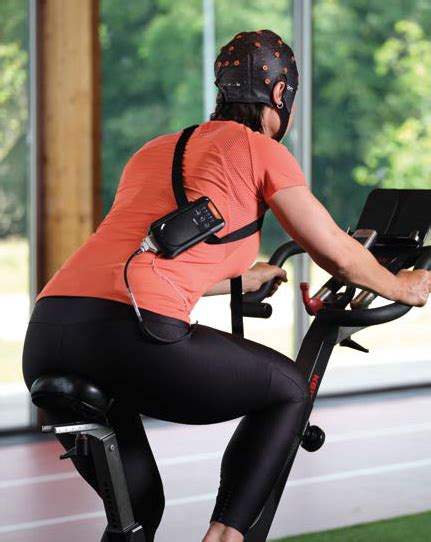 Apex Eeg System Wired Or Wireless Apx Sys24 Apx Sys32 Research Biopac