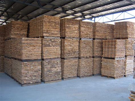 Raw Wood Types At Jacob Shadforth Blog