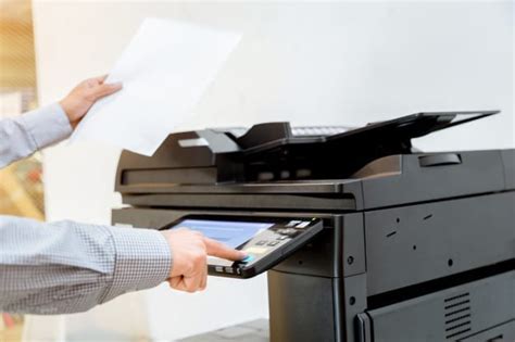 Cara Print Booklet Menggunakan Microsoft Word Pusat Fotokopi