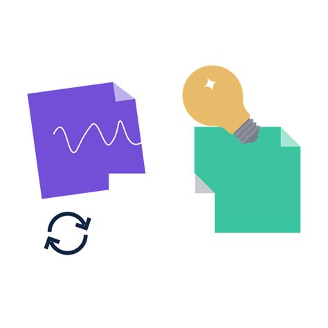 Deploy Spark With An Apache Cassandra Cluster