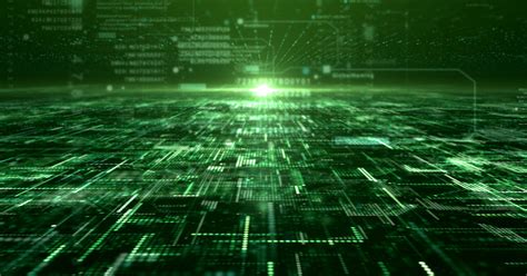 Green Coding Another Contributor To It Sustainability