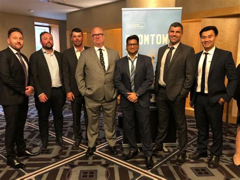 Michael Basham Posted On Linkedin