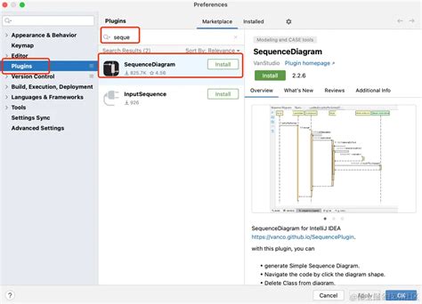 免费且超实用的 Intellij 插件，推荐收藏！！！好的工具可以事半功倍！intellij Idea应该是非常主流的开 掘金