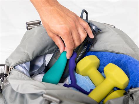 Plusone External Prostate Massaging Device Beginner