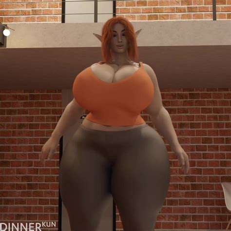 Muscular Mini Giantess Growth ThisVid Com Muscular Mini Giantess Growth ThisVid Com