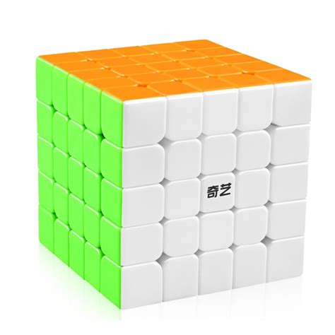 Шоо Мастер паблишинг