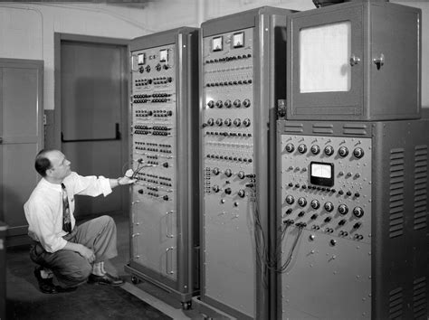 Cis Control 2 Inventory And Control Of Software Assets Rapid7 Blog