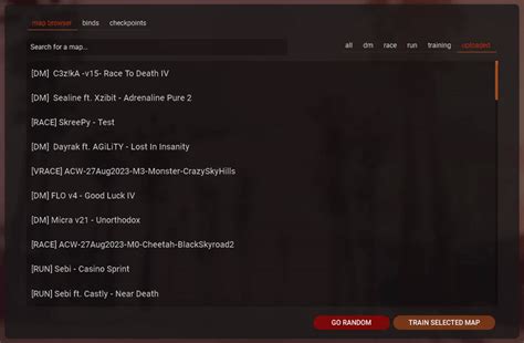 thefavouredfew 3 0 announcements the favoured few