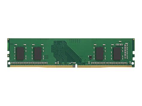 Transcend Jetram Ddr4 Overview Specs Details Shi