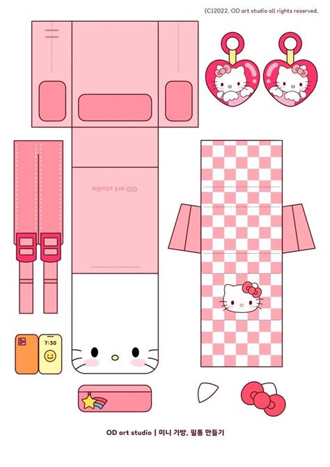 Pin En Casa De Muquitos Papel