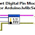 Set Digital Pin Mode Download Scientific Diagram