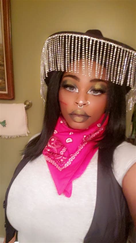 Rate My Costume As Dennis For The Spongebob Rave R Bikinibottomtwitter