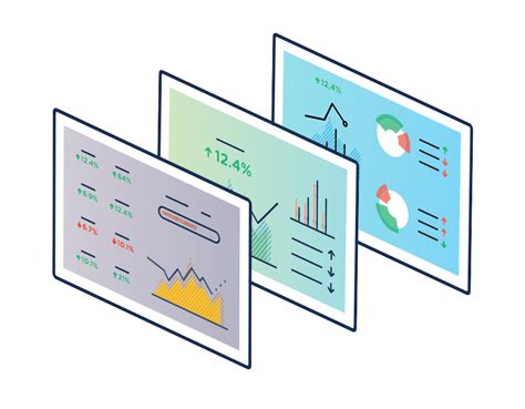 SQL Dashboard Software That S Free Easy To Set Up Databox