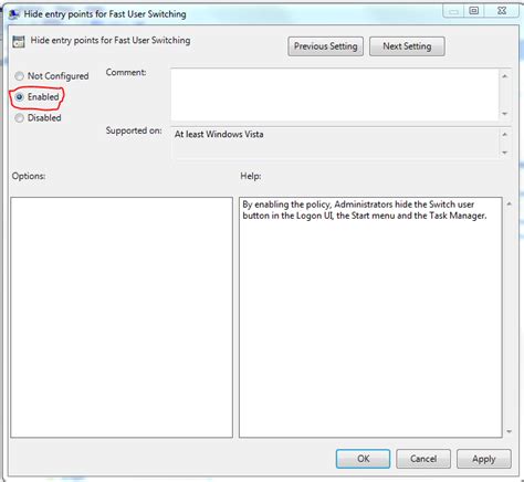Windows 7 Lock Computer Prevent Another User From Logging In Super User