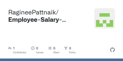 Github Ragineepattnaik Employee Salary Prediction Using Machine Learning And Power Bi