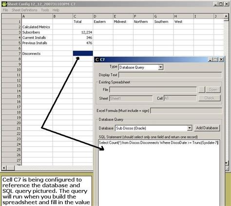 Excel Dashboard Tools Windows Dashboard Tools