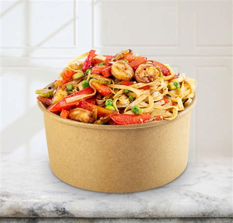 생분해 성 식품 용기 식품 포장 상자 의 고품질 생분해 성 식품 용기 식품 포장 상자