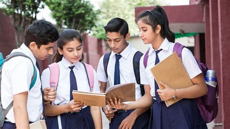 Cbse Class 10 Maths Board Exam Analysis 2025 Students Review On