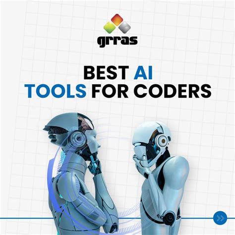 Rajat Goyal On Linkedin Aitoolsforcoders Codingtools Aitools2024 Aitechnology Careerwithgrras