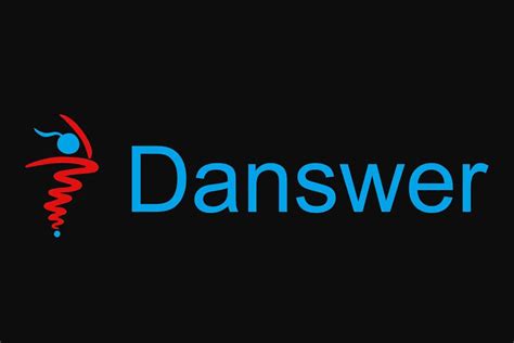 Danswer 开源ai企业问答工具 支持gpt 4等多种大型模型 A姐分享