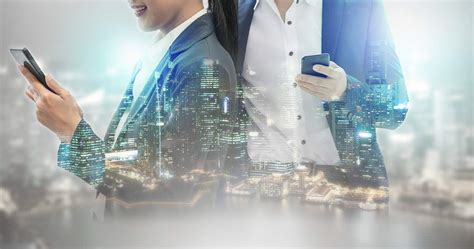 SIP Telephony 101 The Fundamentals TelNet Worldwide