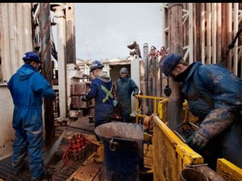 Цената на петрола се търкаля надолу