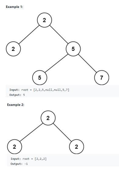 solved use c language to design a program please give the