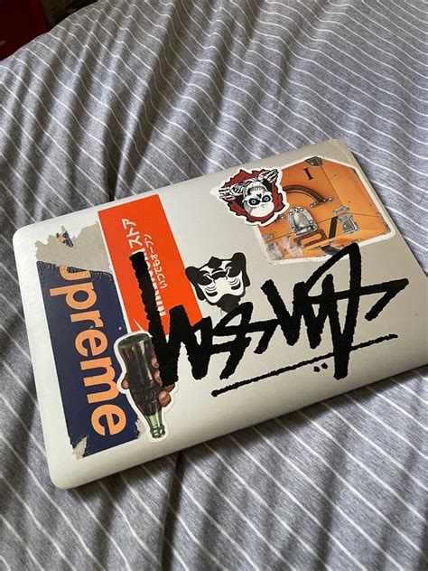 Macbook Pro Retina Inch Late Computers Tech Laptops Notebooks On Carousell