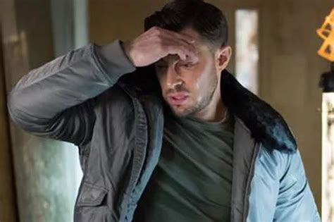 Henry The £8 000 Male Sex Robot Boasts Superhuman Sexual Performance And Sense Of Humour