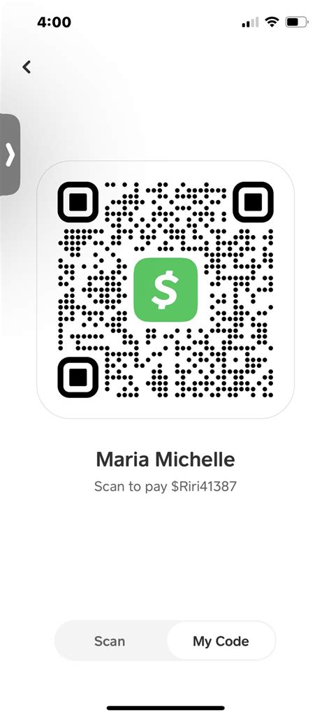 Please Help Rpeoplehelping