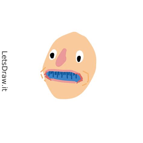 How To Draw Ruler Sjfwfht C Png LetsDrawIt